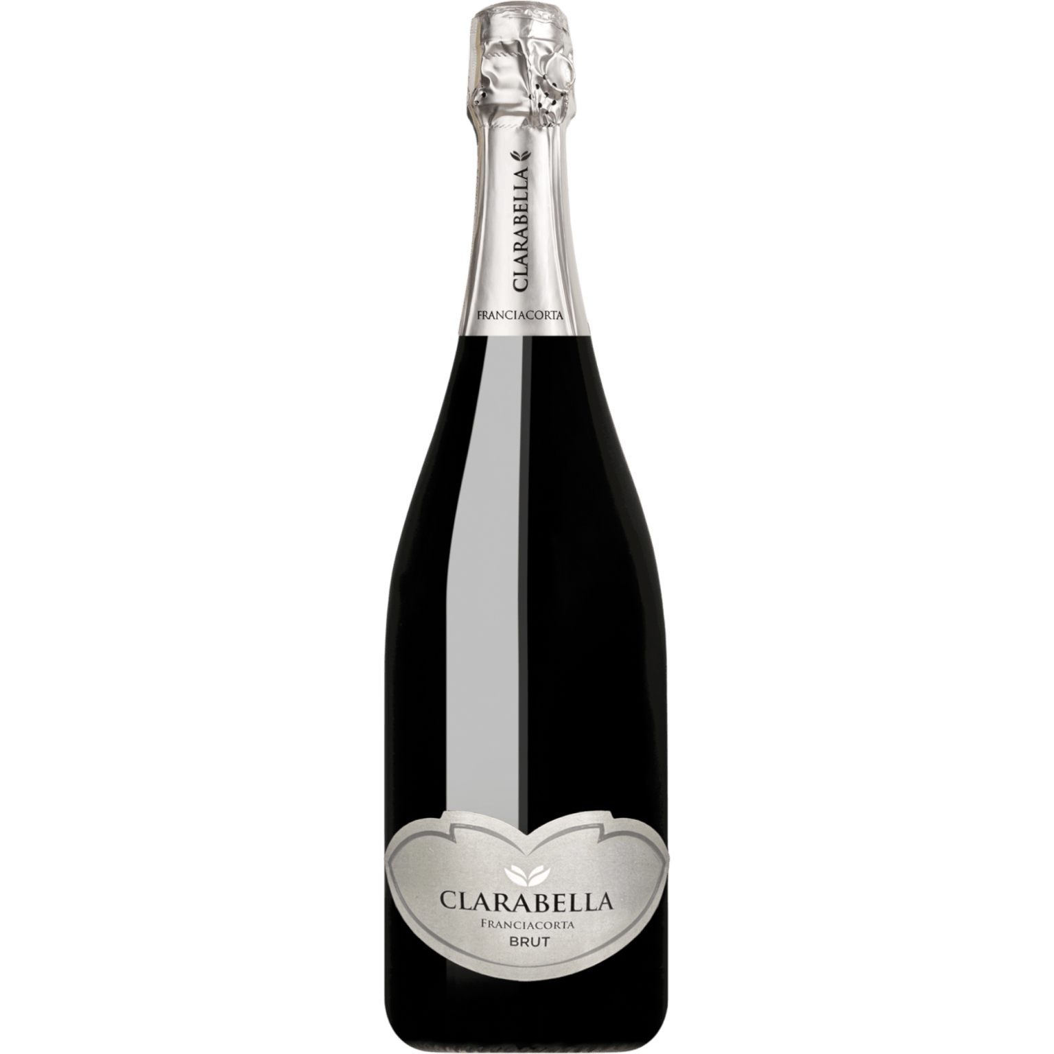 Clarabella Franciacorta Docg Brut - Magnani Bruno
