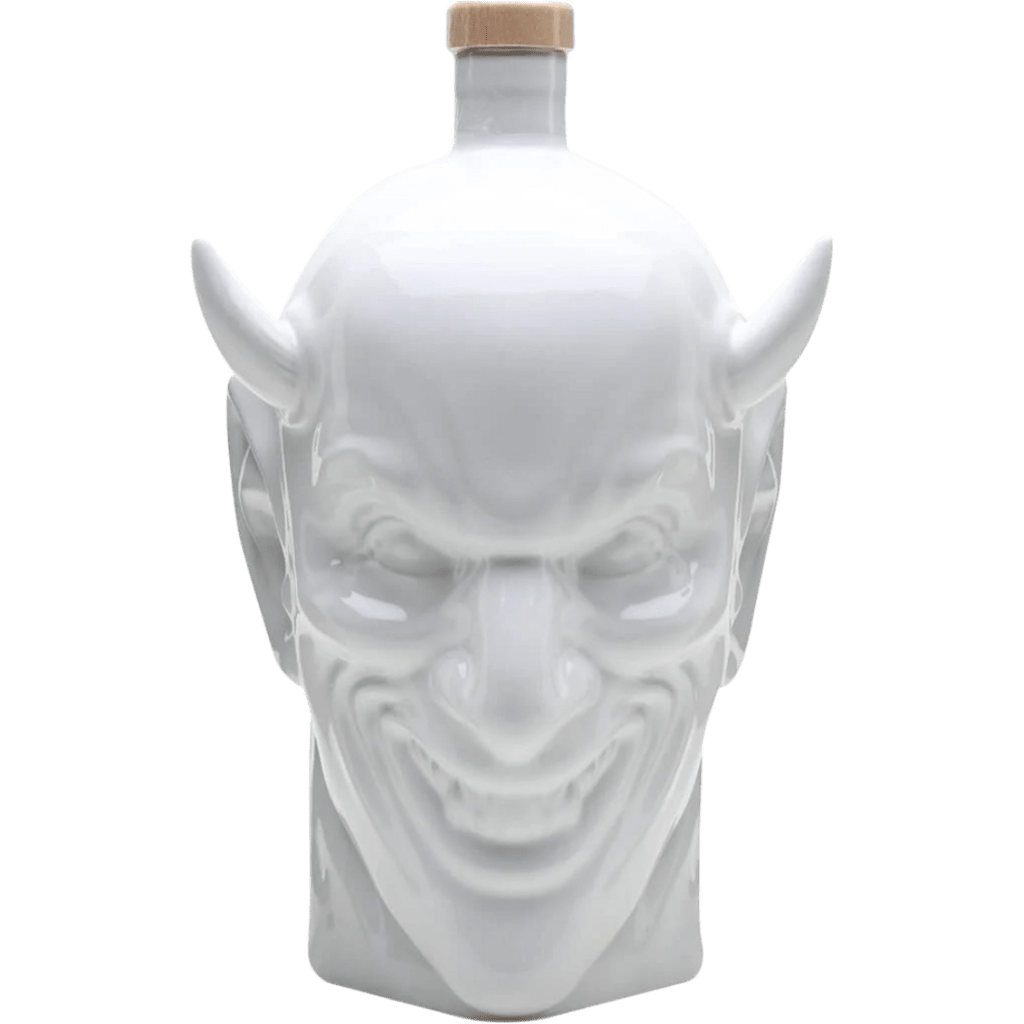 Gin Fallen Angel Blood Orange Magnum Lt. 1,5 - Magnani Bruno